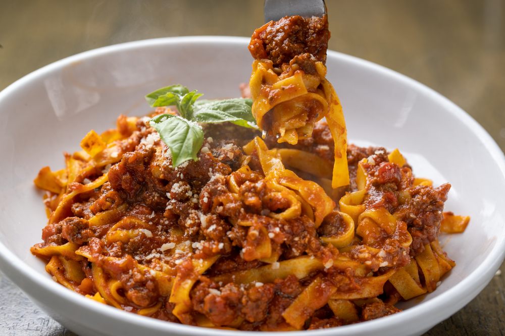 ZIA MARIA LITTLE ITALY - Updated January 2026 - 815 Photos & 514 ...