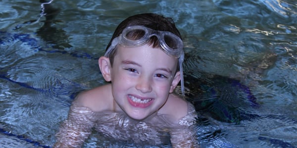 7C’S SWIM SCHOOL - Updated October 2025 - 33 Reviews - 18112 126th Ave ...