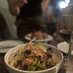 HELM - Updated January 2026 - 329 Photos & 269 Reviews - 1303 N 5th St ...