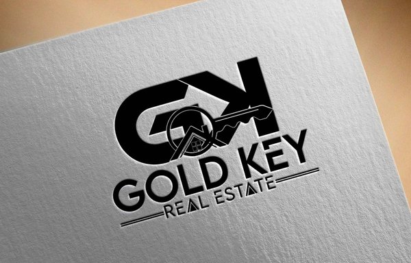 GOLD KEY REAL ESTATE - Updated May 2026 - 1503 N Imperial Ave, El ...