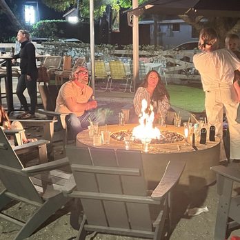 COLAB KITCHEN - Updated December 2025 - 350 Photos & 177 Reviews - 100 ...