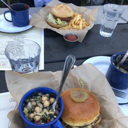 PARK & FIELD - Updated July 2024 - 480 Photos & 693 Reviews - 3509 W ...