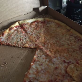 ZELLA’S PIZZERIA & ITALIAN - Updated January 2026 - 16 Photos & 24 ...