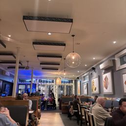 SEAGRASS - Updated June 2026 - 337 Photos & 556 Reviews - 68 Main Ave ...