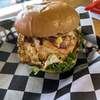 THE MEATING PLACE CAFE - Updated December 2025 - 493 Photos & 556 ...