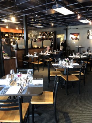 THE CHEESE BOARD - 307 Photos & 195 Reviews - 247 California Ave, Reno ...