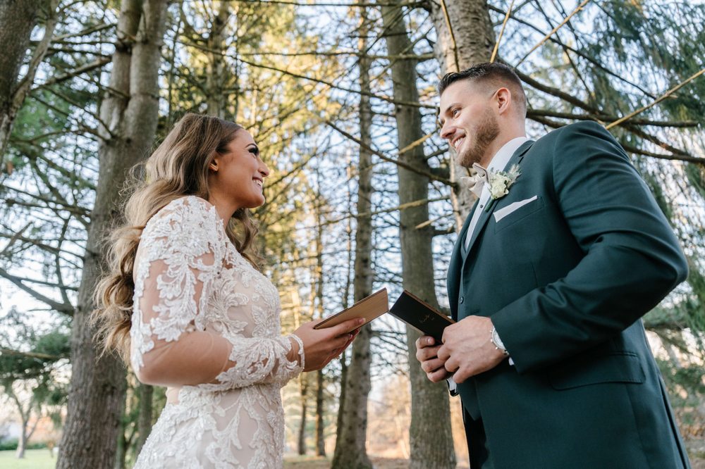 SPIKE LI FILM - Updated December 2024 - 60 Photos - Queens, New York - Videographers - Phone ...