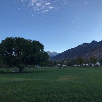 DRAPER CITY PARK - Updated December 2025 - 83 Photos & 24 Reviews ...