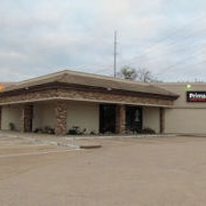 LABCORP - Updated March 2025 - 19 Reviews - 7777 Forest Ln, Dallas ...