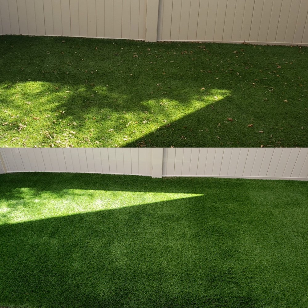 BRIGHTSIDE TURF - Updated January 2026 - 13 Photos - Chandler, Arizona ...