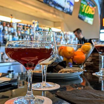 LAUGHING MONK BREWING - Updated May 2025 - 366 Photos & 222 Reviews ...