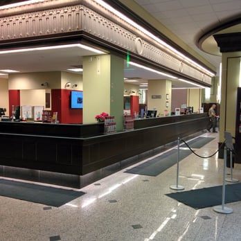 CIBC - Updated December 2025 - 309-8th Avenue SW, Calgary, Alberta ...