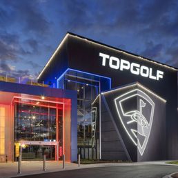 TOPGOLF - Updated July 2025 - 211 Photos & 123 Reviews - 201 Clifton Ct ...