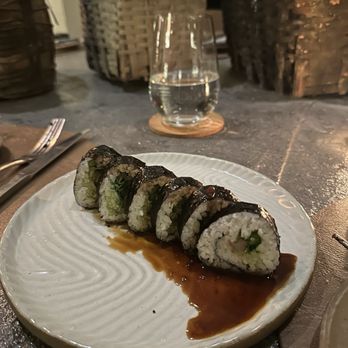 NOKA - Updated February 2025 - 401 Photos & 107 Reviews - 334 E 31st St ...