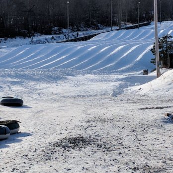 JFBB SKI AREA - Updated November 2025 - 32 Photos & 92 Reviews ...