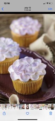 TIMOTHY’S BAKERY - Updated September 2024 - 201 Photos & 140 Reviews ...