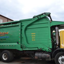 GALLUZZO BROTHERS - 15 Photos - 82-102 E Peddie St, Newark, New Jersey ...