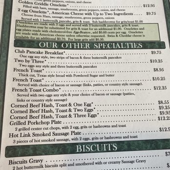 GOLDEN GRIDDLE PANCAKE HOUSE - Updated December 2025 - 222 Photos & 366 ...