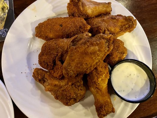 POLO’S BAR & GRILL - 82 Photos & 147 Reviews - 50 State Rt 183, Netcong ...