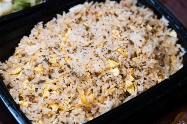 HUNAN BAR & RESTAURANT - Updated August 2024 - 287 Photos & 337 Reviews ...