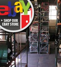 ALL FOREIGN AUTO PARTS - Updated July 2025 - 46 Photos & 12 Reviews ...