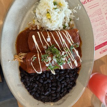 EL ALMA SOUTH - Updated September 2024 - 145 Photos & 78 Reviews - 4521 ...