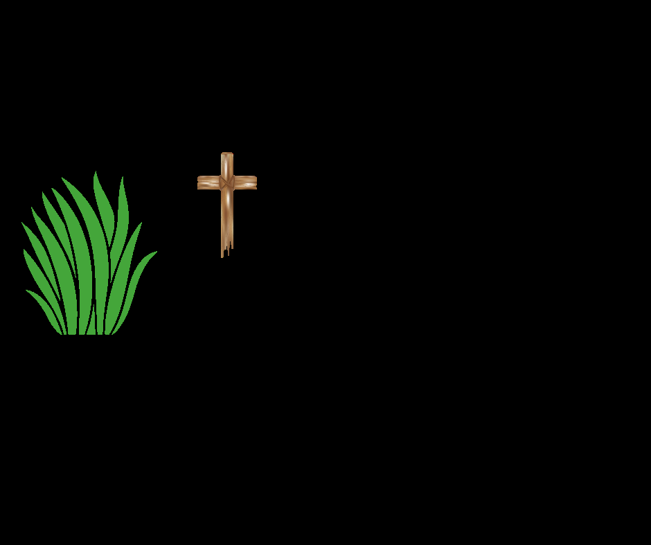 INTEGRITY FIRST LAWN CARE - Updated December 2025 - 138 Vivid Ln ...