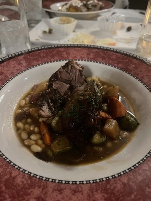 SPRING AND PORTER RESTAURANT - 19 Photos & 14 Reviews - 887 Spring St ...