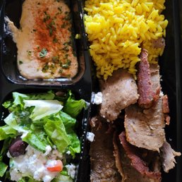CAFE BYBLOS GREEK & LEBANESE - Updated July 2025 - 431 Photos & 725 ...