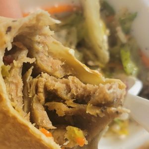 INDIAN DELIGHT - Updated September 2025 - 70 Photos & 19 Reviews - 4323 ...