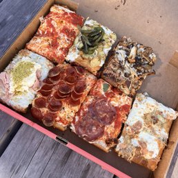 IL PARCO - Updated October 2025 - 251 Photos & 159 Reviews - 215 ...