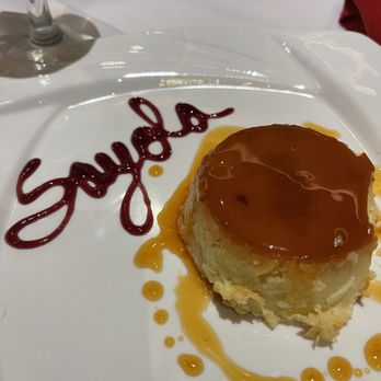 SAYOLA RESTAURANT - Updated February 2025 - 231 Photos & 151 Reviews ...