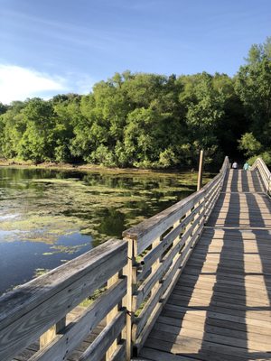 BLACKHAWK PARK - Updated July 2025 - 40 Photos - 1629 Murphy Pkwy ...