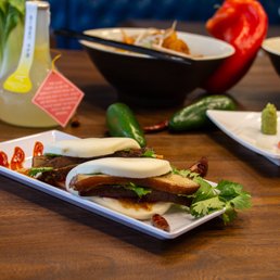 LITTLE MASA - Updated October 2025 - 123 Photos & 125 Reviews - 619 S ...