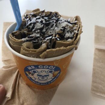 MR. COOL ICE CREAM & BOBA TEA - Updated January 2026 - 653 Photos & 294 ...