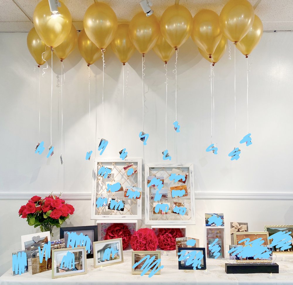 UNISON RESTAURANT & BANQUET - Updated August 2024 - 84 Photos & 32 ...