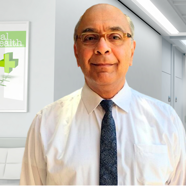 ALI SAID M MD - Updated December 2025 - 3261 Old Washington Rd, Waldorf ...