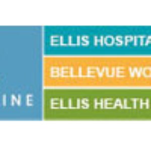 CARDIOLOGY ASSOCIATES OF SCHENECTADY - Updated July 2025 - 2546 ...