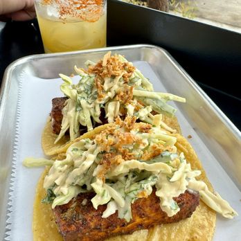 FISH GUTS - Updated August 2024 - 403 Photos & 182 Reviews - 2222 Logan ...