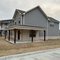 CMC ASSET MANAGEMENT - Updated January 2026 - 7411 Ellis St, Barling ...