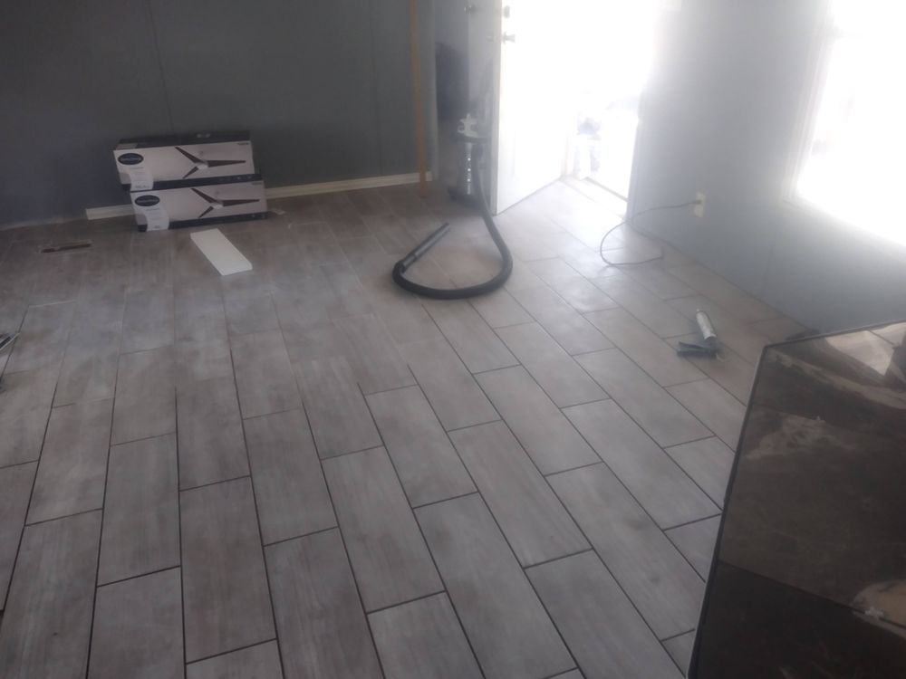 RDS CONSTRUCTION - Updated April 2025 - 10 Photos - Fond du Lac ...