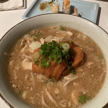 KIKIS JAPANESE CASUAL DINING - 426 Photos & 399 Reviews - 2440 S ...