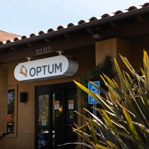 OPTUM - Updated July 2025 - 13 Photos & 31 Reviews - 724 S El Camino ...