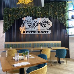 CHIMIKING RESTAURANT - ALAFAYA - Updated December 2025 - 124 Photos ...