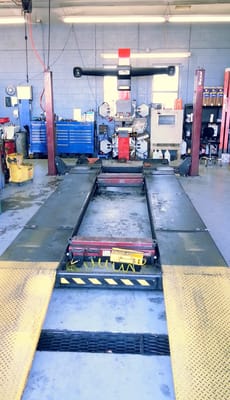 FIRST CLASS AUTO SERVICE - Updated October 2025 - 35 Photos & 139 ...