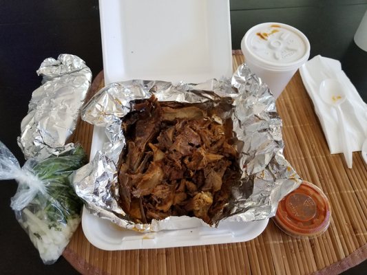 EL CHIVITO BIRRIERIA - 115 Photos & 121 Reviews - Mexican - 1530 W 6th ...