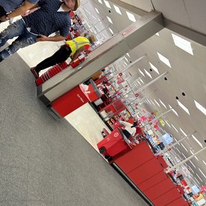TARGET - 50 Photos & 63 Reviews - 3251 Hollywood Blvd, Hollywood ...
