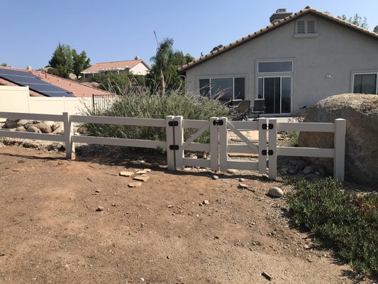 ALPINE FENCE - Updated August 2025 - 205 Photos & 252 Reviews - 2038 ...