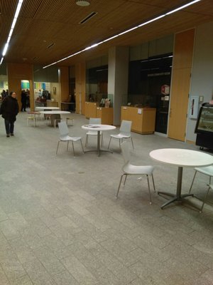 GREAT RIVER REGIONAL LIBRARY - Updated December 2025 - 22 Photos & 12 ...