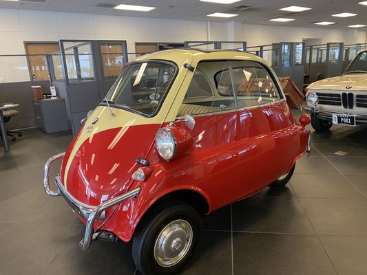 SEWELL BMW OF PLANO - Updated October 2024 - 49 Photos & 183 Reviews ...